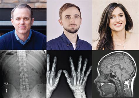 Like Mind Like Body Podcast Curable Health