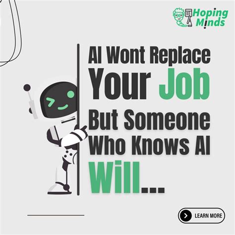 ai masterai techfuture aiinnovation aiinbusiness careergrowth… hopingminds