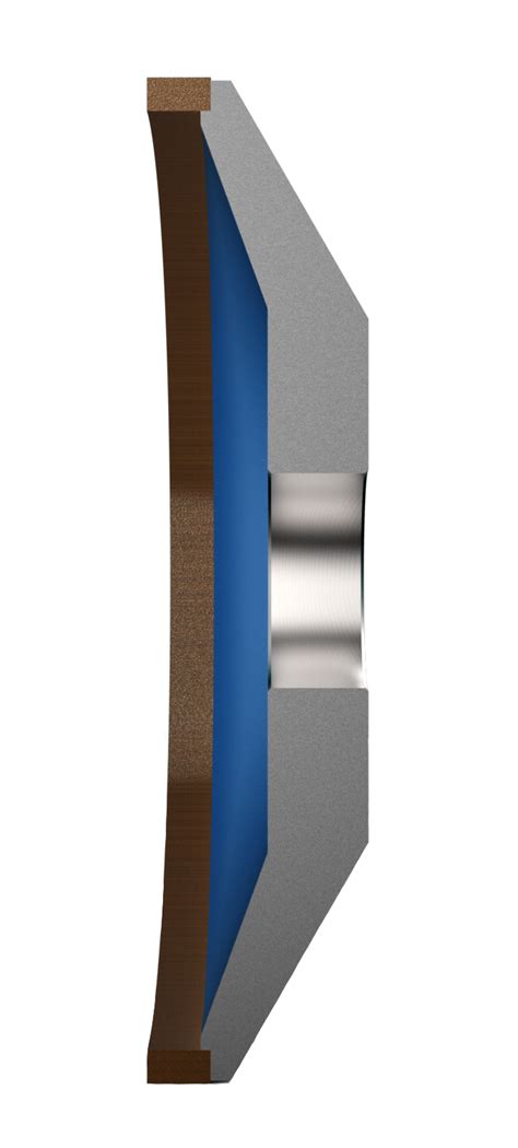 Saidtools 12a9