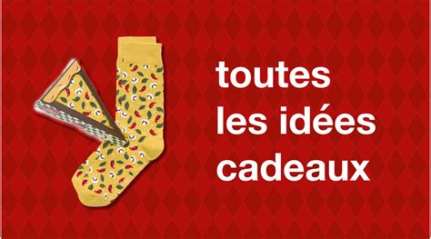 Questions Fréquentes Sur Le Compte Client Celio Be Normal