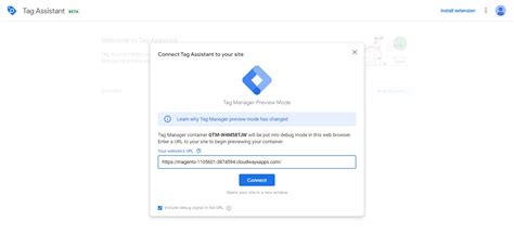 Configure GA4 With Magento Step By Step Guide