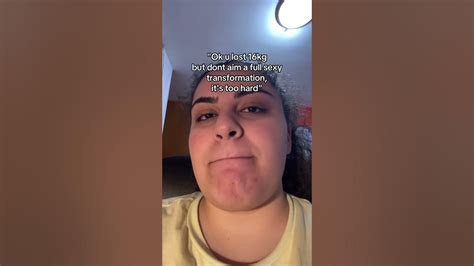 Fattie To Baddie Fattofit Youtube