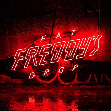 Fat Freddys Drop Announce New Album ‘bays And Full Summer Tour Dates
