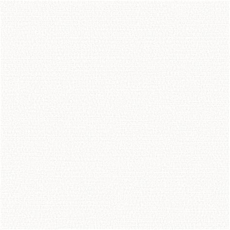 Textured Wallpaper Of Premium Quality Extra Large Covers 178 Sq Ft