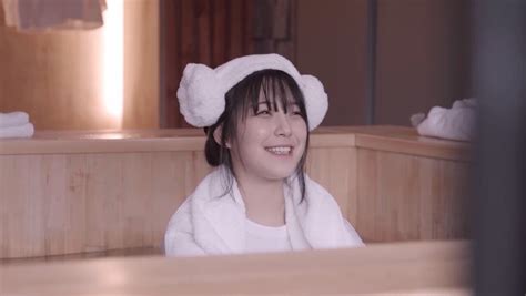 근데 봄방학 티저 보니까 하나 확실해졌음 연예인잡담 에펨코리아