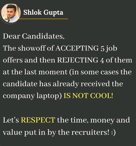 Sravani B Posted On Linkedin