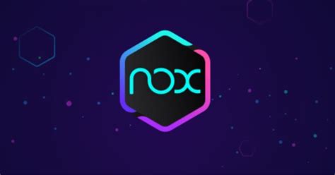 Cách Tải Phần Mềm Giả Lập Nox Player Về Máy Tính Cực đơn Giản