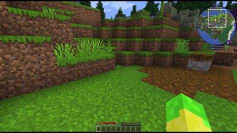 Random Teleporting Removed Everything From My Inventory So It Isnt An Item Teleports Between