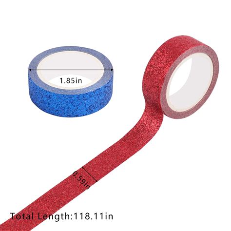 판매자 추천 상품