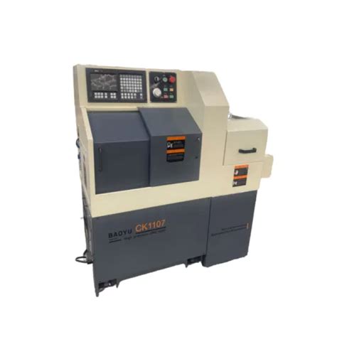 China Swiss Type CNC Machine Tool CNC Automatic Turning Metal Lathe CNC Machinery Metal