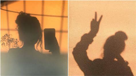 خـلفـيـات ظـل بـنـات كـيـوت رمـزيـات بـنـات كـيـوت صـور ظـل•★ Youtube