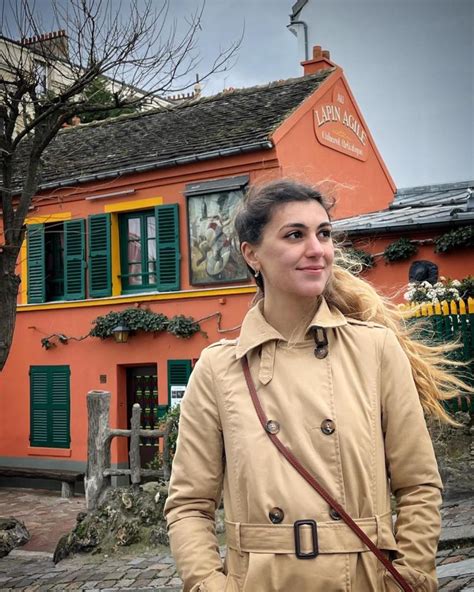 6 րդ դասարան — Գրիգորյան Անահիտ