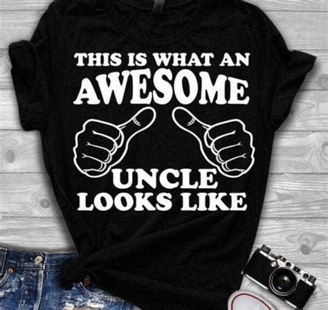 Retro Procreate Color Palette 30 Trendy Retro Inspired Colors Made For Procreate Ipad Apple