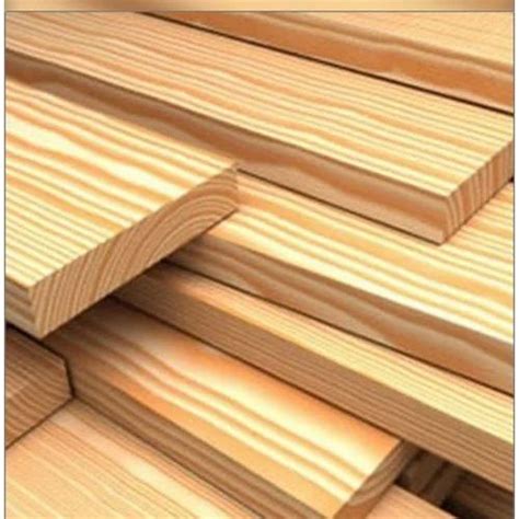 Pinewood In Surat सूरत Pinewood At Best Price Near You In Surat