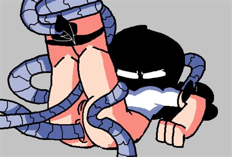 Rule 34 Anal Anal Sex Angry Look Arcaned Roses Ass Big Ass Black Hair