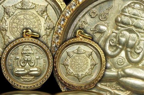 พระปิดตาพังพระกาฬ เนื้อเงิน ปี32 รุ่นแรก สวยแชมป์ ร้าน สิทธาพระเครื่อง