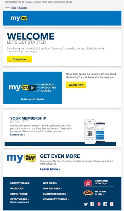 Transactional Email V S Marketing Email A Definitive Guide