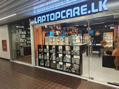 Asus Vivobook M Ryzen Gb Laptopcare