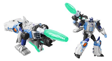 Energon Megatron Digibash By Air Hammer On Deviantart