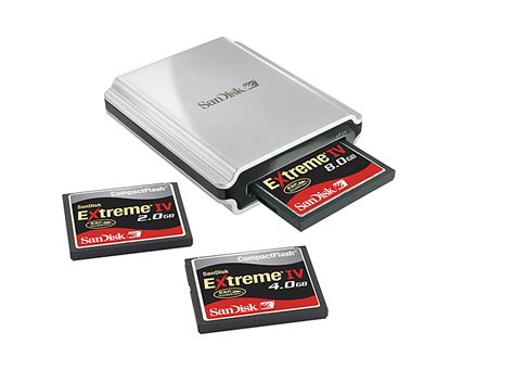 How To Use A Compact Flash Card At Sue Ted Blog