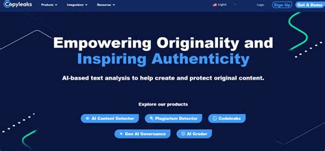 Is Using ChatGPT Plagiarism Unlimited Graphic Design Service