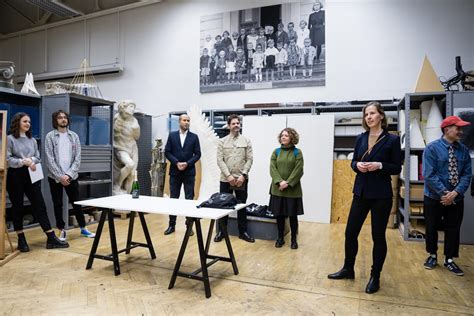 Tradičního Fuchse Letos Vybraly Tři Hvězdy Ze Zahraničí Nechyběl