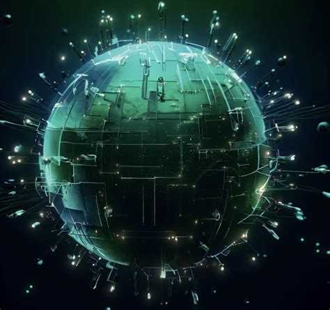 Cloud Hosting Vs Cloud Servers What Is The Difference Between Web Hosting Geeks Blog