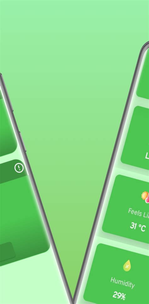 Room Temperature Thermometer For Android Download