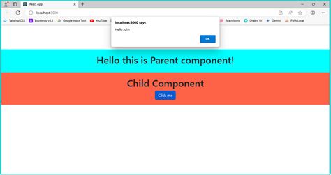 “mastering Useeffect In React Handling Specific Conditions And Props
