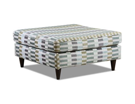 Elise Ink Collection Shop The Collection Fusion Furniture Inc