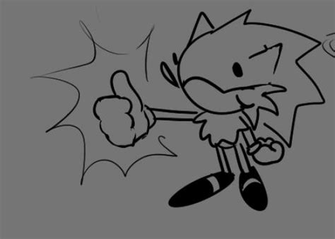 Fnf Hog Stuff 47 By Iqiwiwiwi On Deviantart