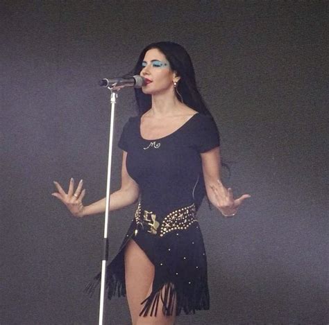 Pin By Cami Lee On MARINA And The Diamonds In Marina And The Diamonds Women Celebrities
