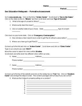 Clem S Classroom Teaching Resources Teachers Pay Teachers