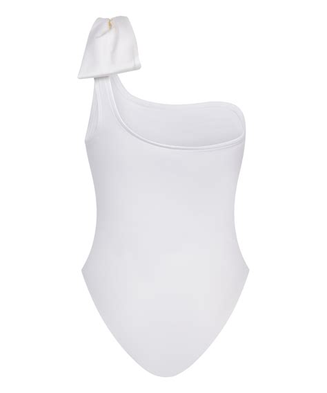 Bathingsuit Como One Piece Swimsuit Hunkemöller
