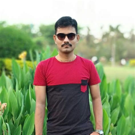 Ameer Shaik Andhra University Visakhapatnam Department Of Physical And Nuclear Chemistry