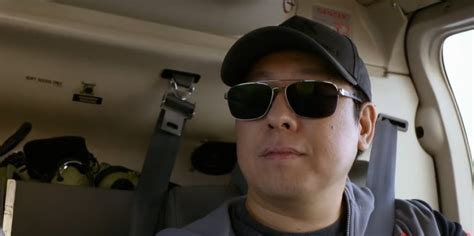 Samson Mow Where Is The Bitcoin Ambassador Today