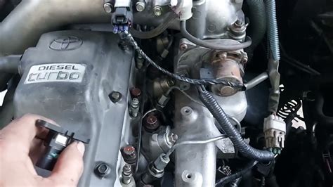 1kz Map Filter Cheap Order