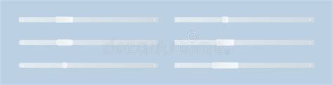 vertical scrollbars stock illustrations 58 vertical scrollbars stock illustrations vectors