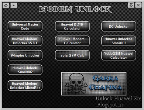 Huawei Modem Unlock Code Calculator Free Download Newdb