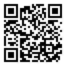 hmcl启动器手机版下载 hmcl启动器手机版安装包 下载 星芒手游网