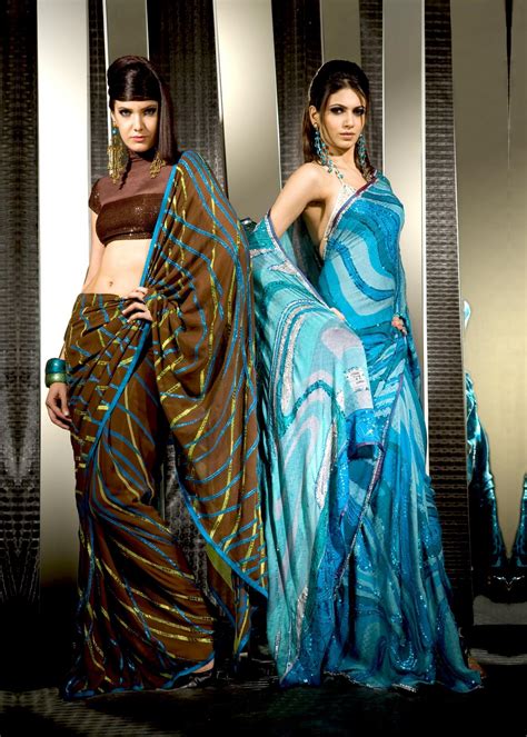 Of Simran Mundi Download