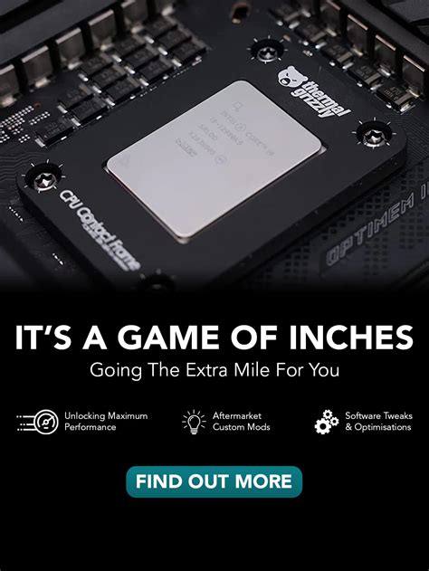 Custom Gaming PC Workstation Custom Built Desktop Systems