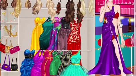 العاب تلبيس بنات هنديات للتحميل للإستمتاع باللعب في جو مليء بالإحتفالات