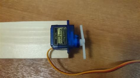 Arduinoでパーツやセンサを使ってみよう～加速度センサ編その2 Device Plus デバプラ