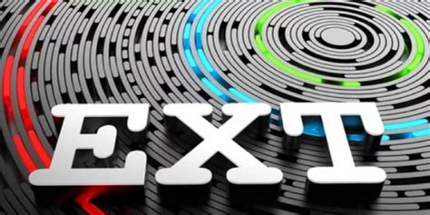 How To Access Linux Ext Partition From Windows Make Tech Easier