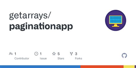 paginationapp src app ponent at main · getarrays paginationapp · github