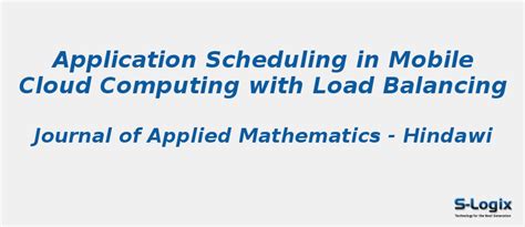 Applying Reinforcement Learning S Logix