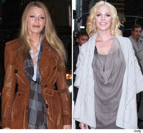 Blake Vs Katherine Whod You Rather