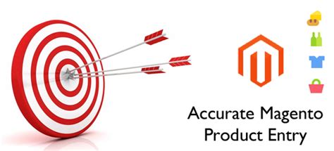 magento product entry services magento products upload