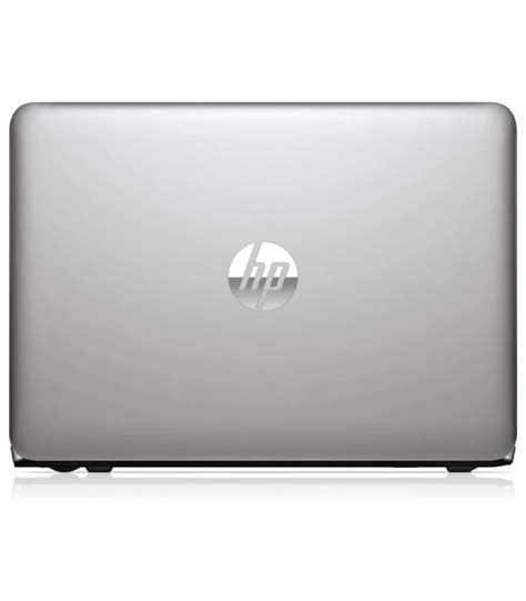 Hp Elitebook Laptop Core I5 At Rs 16000 In Noida ID 2852932826055